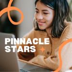 Pinnacle Stars work culture, perks & benefits | JobStreet
