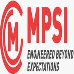MPSI Steel Industries work culture, perks & benefits | JobStreet