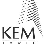 PPPRS KEM Tower job openings and vacancies | JobStreet