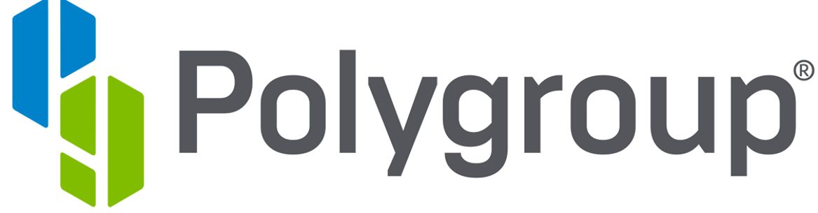 Pekerjaan Pt. polygroup manufaktur indonesia di Indonesia - Oct 2023 | JobStreet