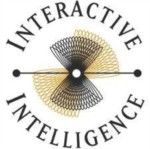 Interactive Intelligence job openings and vacancies | JobStreet