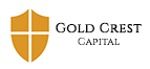 Gold Crest Capital work culture, perks & benefits | JobStreet