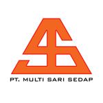Bekerja di PT Multi Sari Sedap: Profil dan informasi perusahaan | Jobstreet
