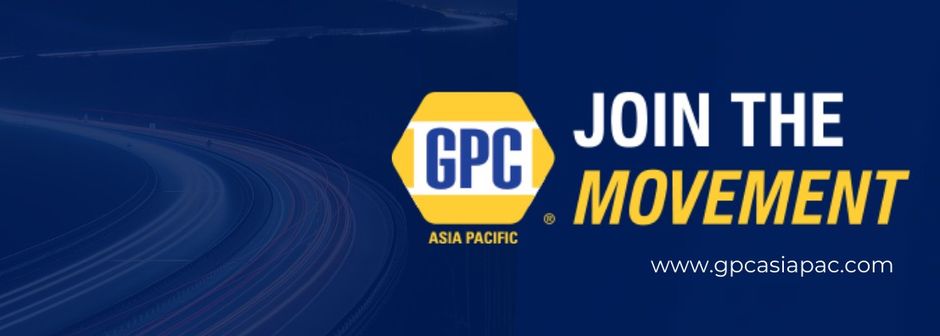 Working at GPC Asia Pacific company profile and information | SEEK