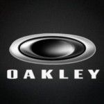 Working at Meera Enterprises Inc. company profile and information ...