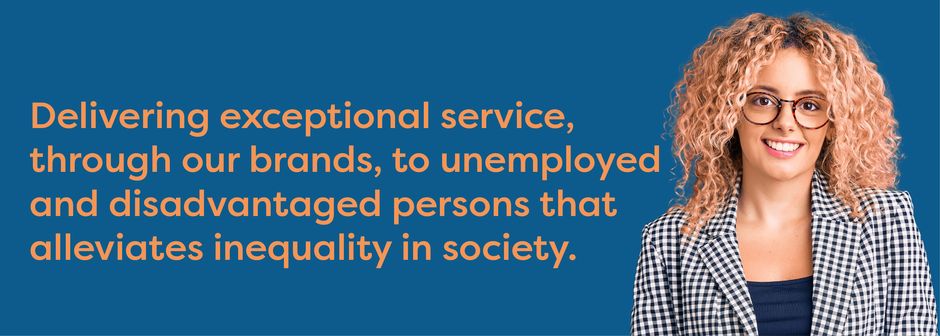 Link Worker - Transition to Work - Midland - Job in Perth - Eighty9 Limited