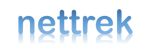 Working at Nettrek company profile and information | JobStreet