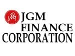 Working at JGM Finance Corporation company profile and information ...