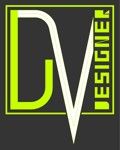 Working at Dreamvision Designer company profile and information | Jobstreet