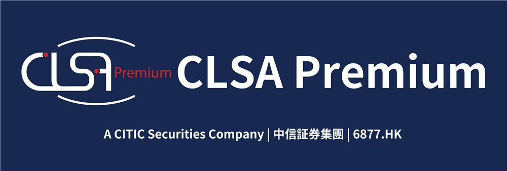 Jobs at clsa premium international hk limited - Feb 2022 | JobsDB