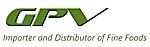 Working at Global-Pacific Victory company profile and information ...