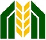 Working at Morning Star Milling Corporation company profile and ...