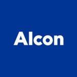 Working at Alcon company profile and information | Jobstreet