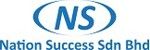 Working at Nation Success company profile and information | Jobstreet