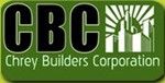 Working at Chrey Builders Corp. company profile and information | Jobstreet