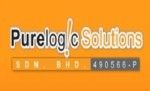 Purelogic Solution work culture, perks & benefits | JobStreet