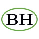 Working at Ban Huat Fruits & Vegetables company profile and information ...