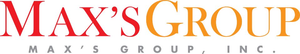 Jobs at global max services private limited rohq, Job Vacancies - Feb ...