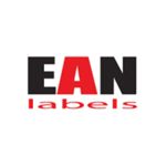 Working at Ean Label Industry company profile and information | Jobstreet