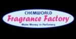 Working at Chemworld Marketing Corporation company profile and ...