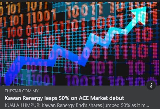 Working at Kawan Engineering company profile and information | Jobstreet