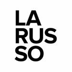 Bekerja di Larusso Group Indonesia: Profil dan informasi perusahaan ...