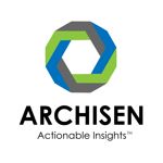 Business Development Manager | West Region | Archisen - Jobstreet