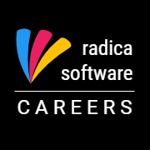 Radica Software Sdn Bhd job openings and vacancies | JobStreet