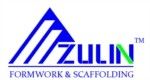 Working at Reka Zulin company profile and information | Jobstreet
