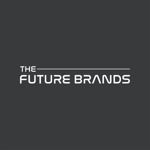 The Future Brands work culture, perks & benefits | JobStreet