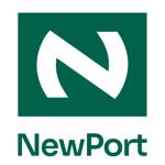 NewPort Tank Containers work culture, perks & benefits | JobStreet