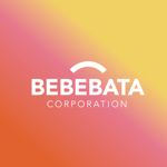 Working at Bebe Bata Corporation company profile and information ...
