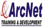 Arcnet Training And Development work culture, perks & benefits | JobStreet