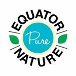 Working at Equator Pure Nature company profile and information | JobStreet