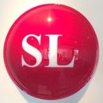 Working at Steven Lim & Associate company profile and information ...