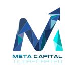 Assistant Accounting Manager Job in Makati City at Meta Capital Inc Ph ...