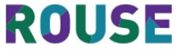 Rouse jobs - Aug 2022 | JobsDB