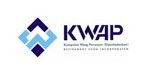 Retirement Fund (Incorporated) (KWAP) job openings and vacancies ...