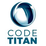 Code Titan work culture, perks & benefits | JobStreet