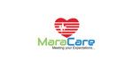 Reviews MaraCare Medical Devices Inc. employee ratings and reviews ...
