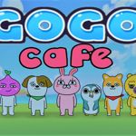 Mini GoGo Cafe work culture, perks & benefits | JobStreet