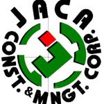 Working at Jaca Construction and Management Corporation company profile ...