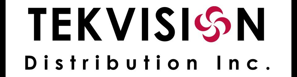 Architect finishing architect Jobs in Philippines - Jul 2023 | JobStreet