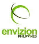 Working at Envizion Philippines Inc. company profile and information ...