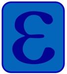 Epsilon Medical Devices job openings and vacancies | JobStreet