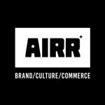 Working at AIRR Labs company profile and information | Jobstreet