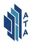 Working at ATA Building Materials Pte Ltd company profile and ...