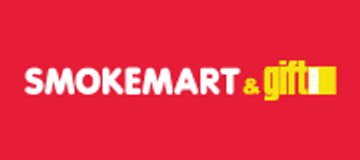 Working at Smokemart and Giftbox company profile and information | SEEK