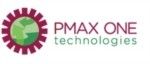 Working at PMax One Technologies company profile and information | JobStreet