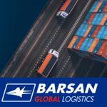 Barsan Global Logistics job openings and vacancies | JobStreet